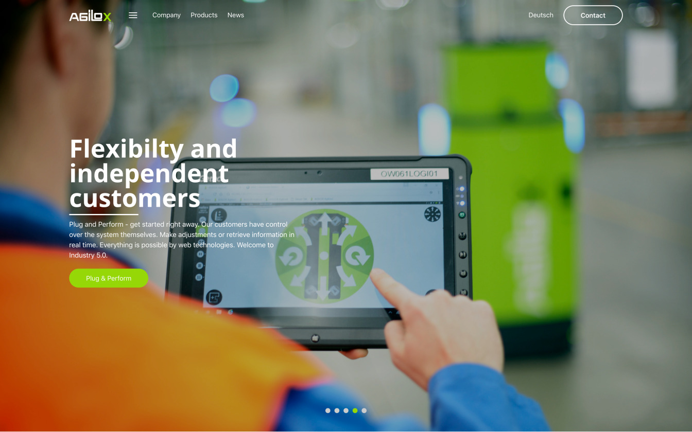 Bulma: Free, open source, and modern CSS framework based on Flexbox