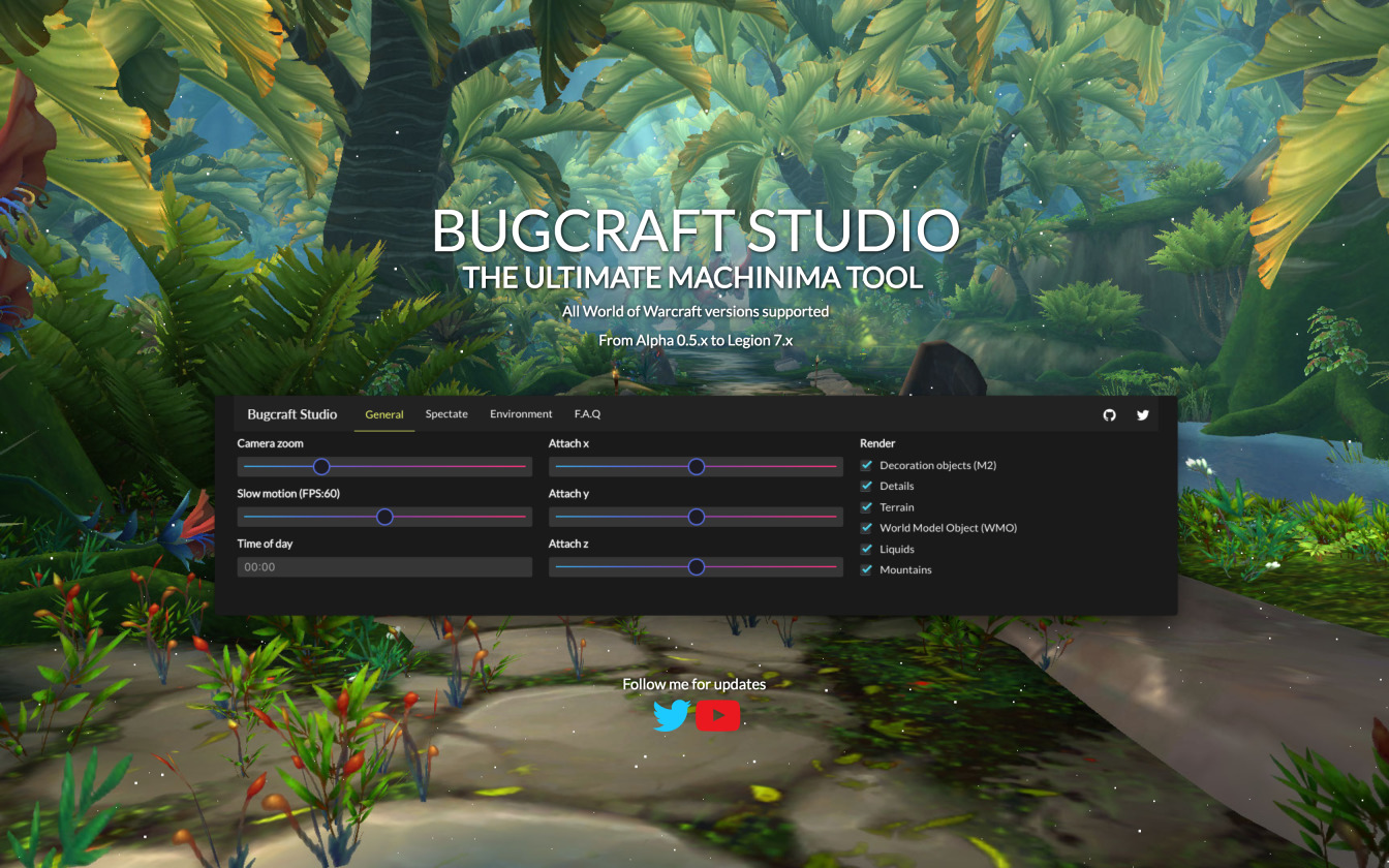 Bulma: Free, open source, and modern CSS framework based on Flexbox