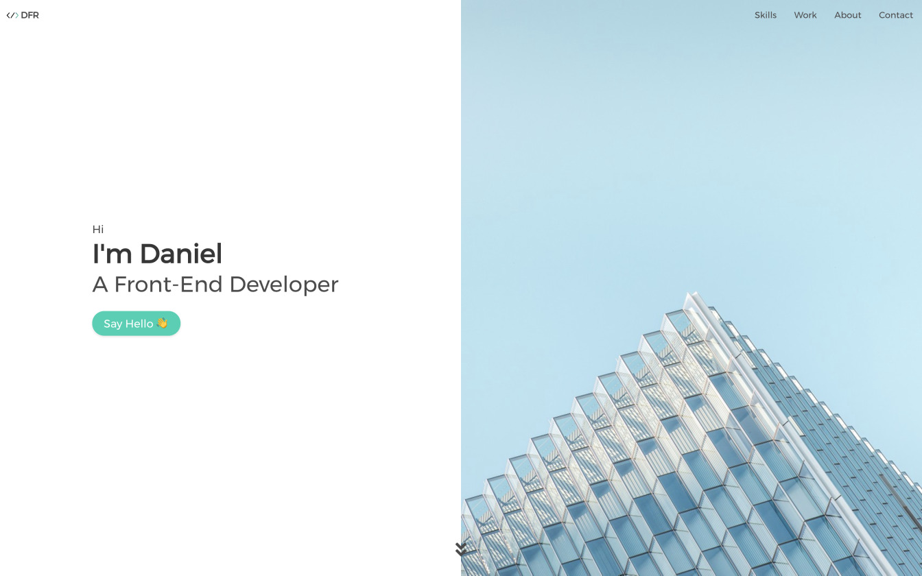 Bulma: Free, open source, and modern CSS framework based on Flexbox