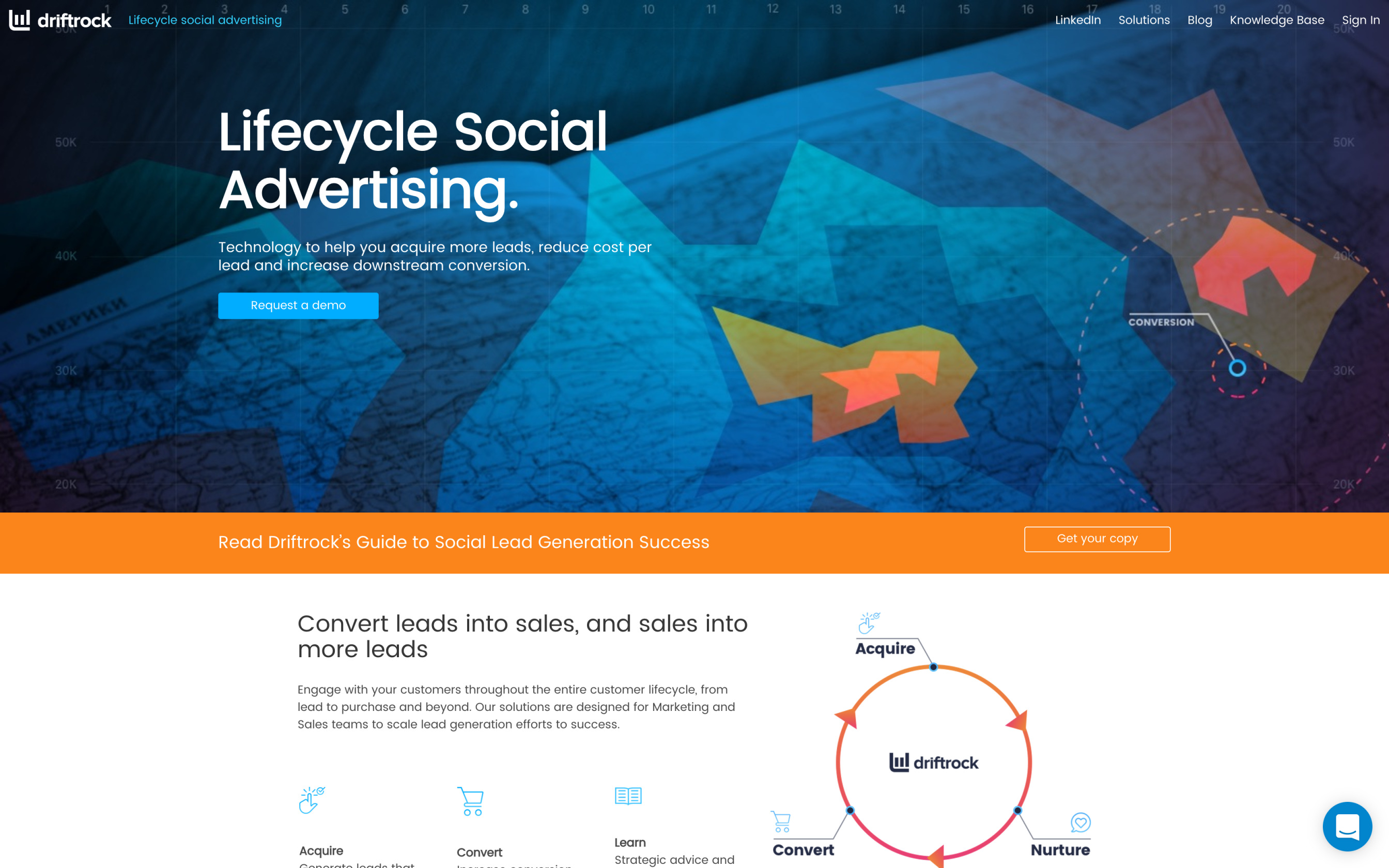 Bulma: Free, open source, and modern CSS framework based on Flexbox