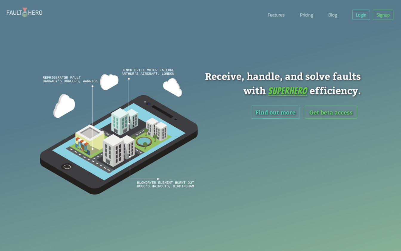 Bulma: Free, open source, and modern CSS framework based on Flexbox