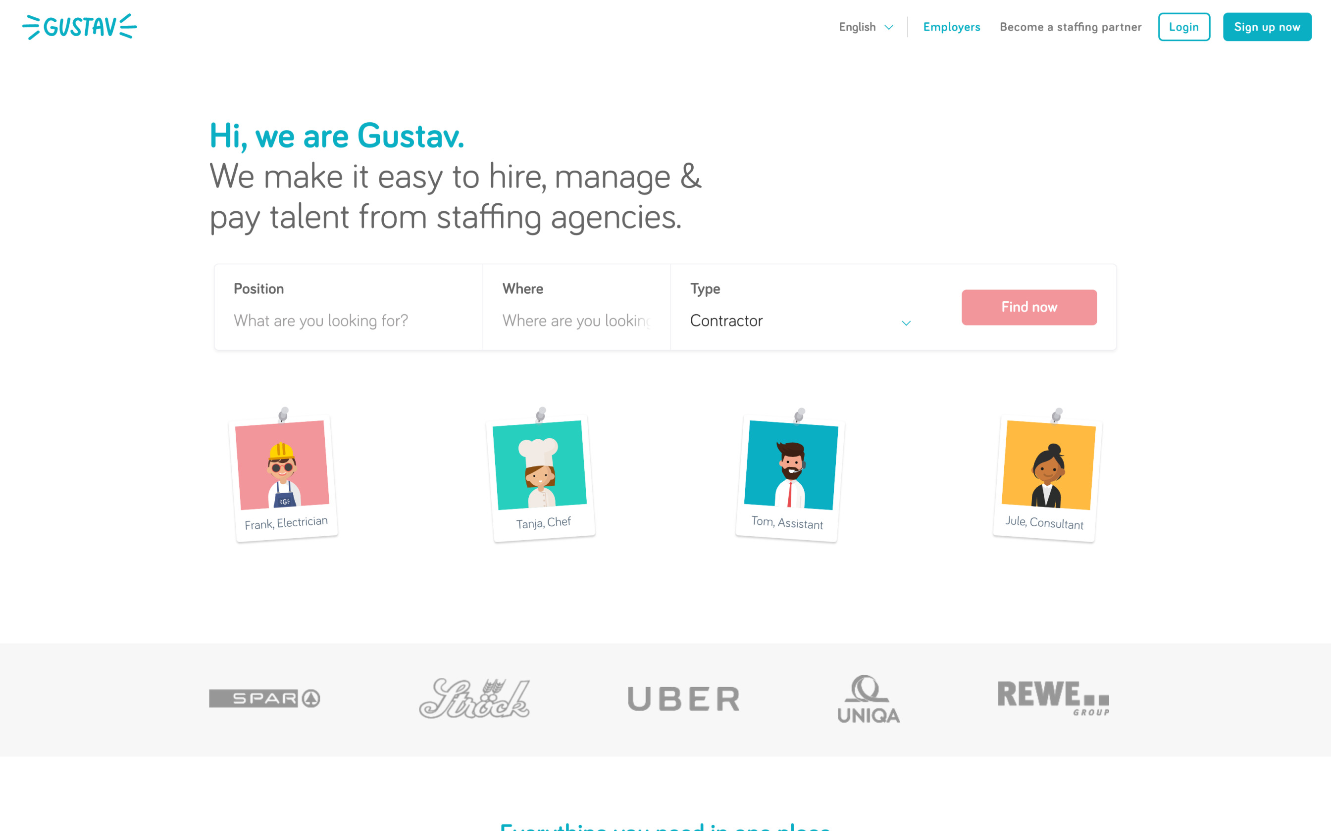 Bulma: Free, open source, and modern CSS framework based on Flexbox