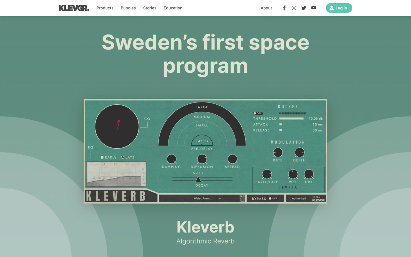 Bulma: Free, open source, and modern CSS framework based on Flexbox