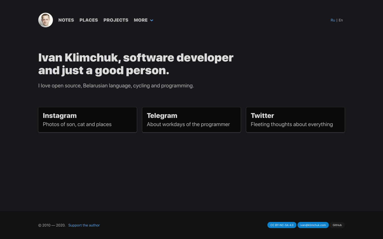 Bulma: Free, open source, and modern CSS framework based on Flexbox
