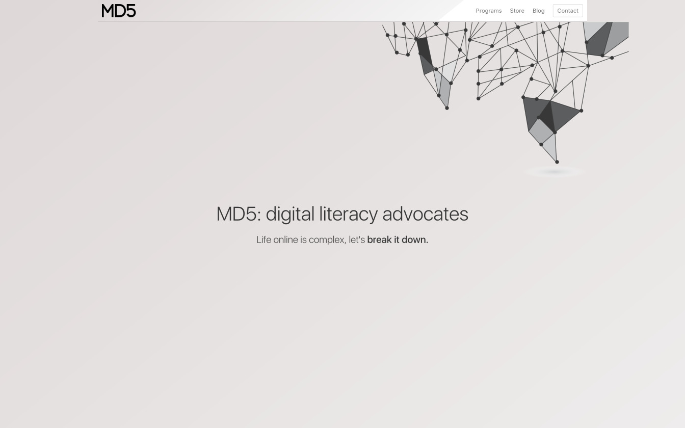Bulma: Free, open source, and modern CSS framework based on Flexbox