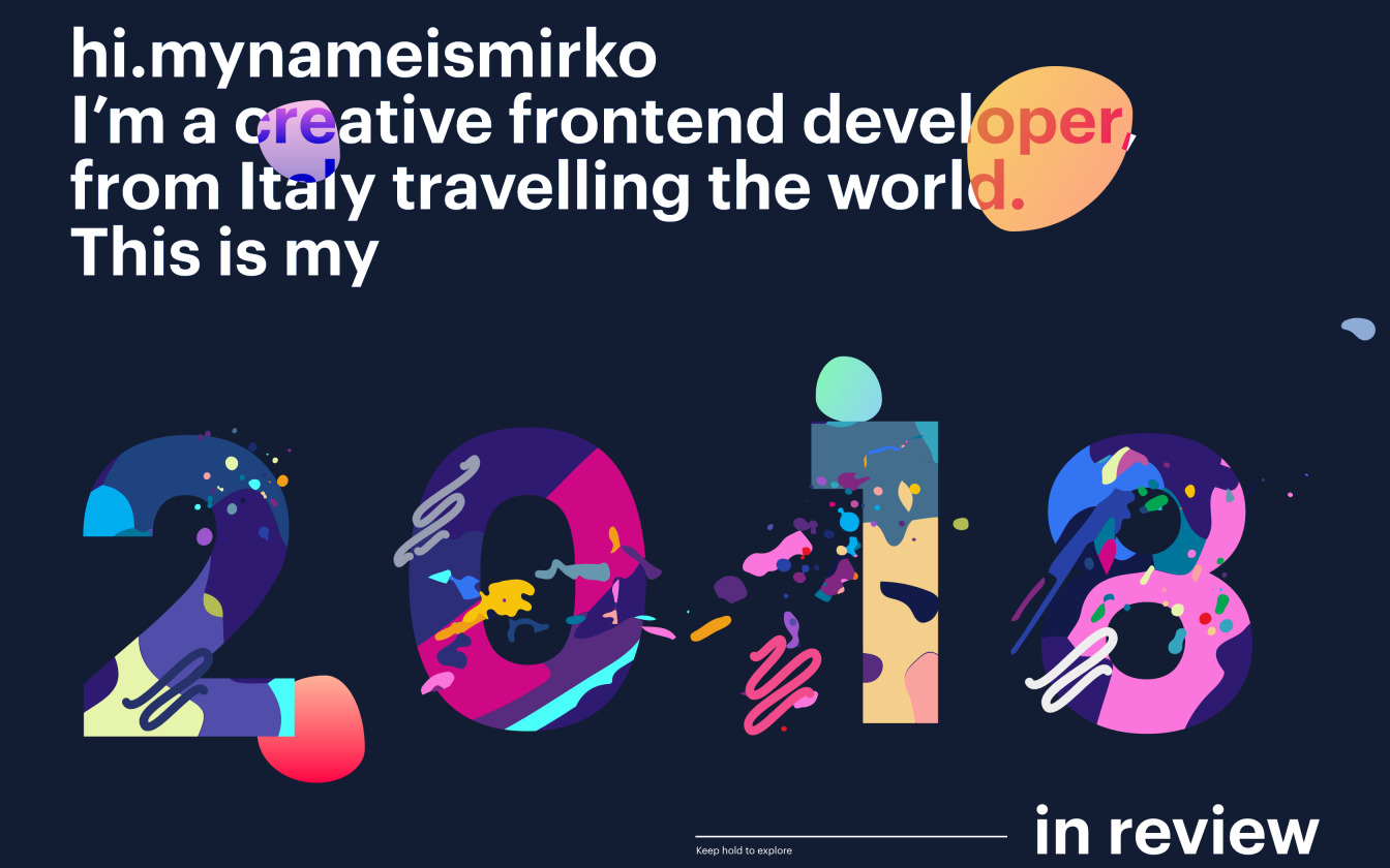 Bulma: Free, open source, and modern CSS framework based on Flexbox
