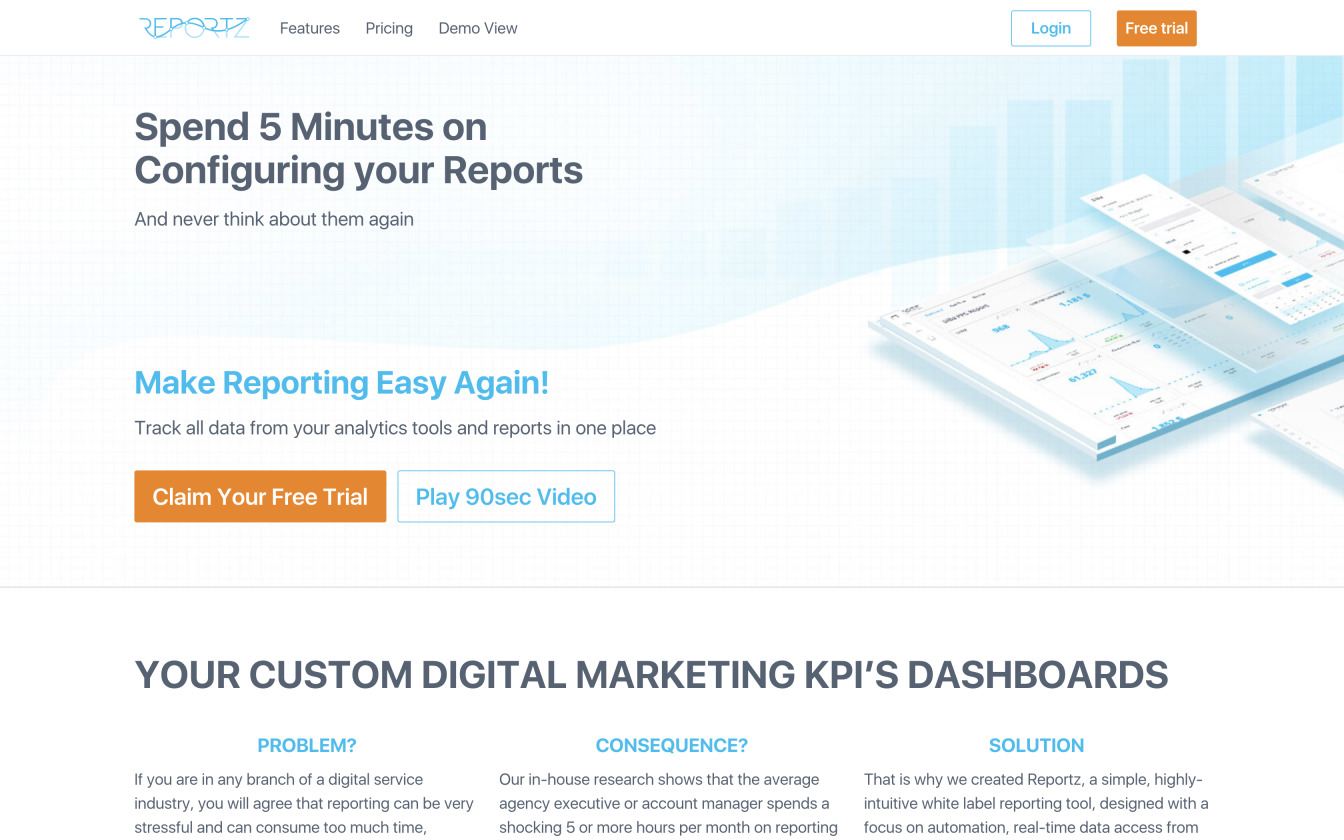 Bulma: Free, open source, and modern CSS framework based on Flexbox
