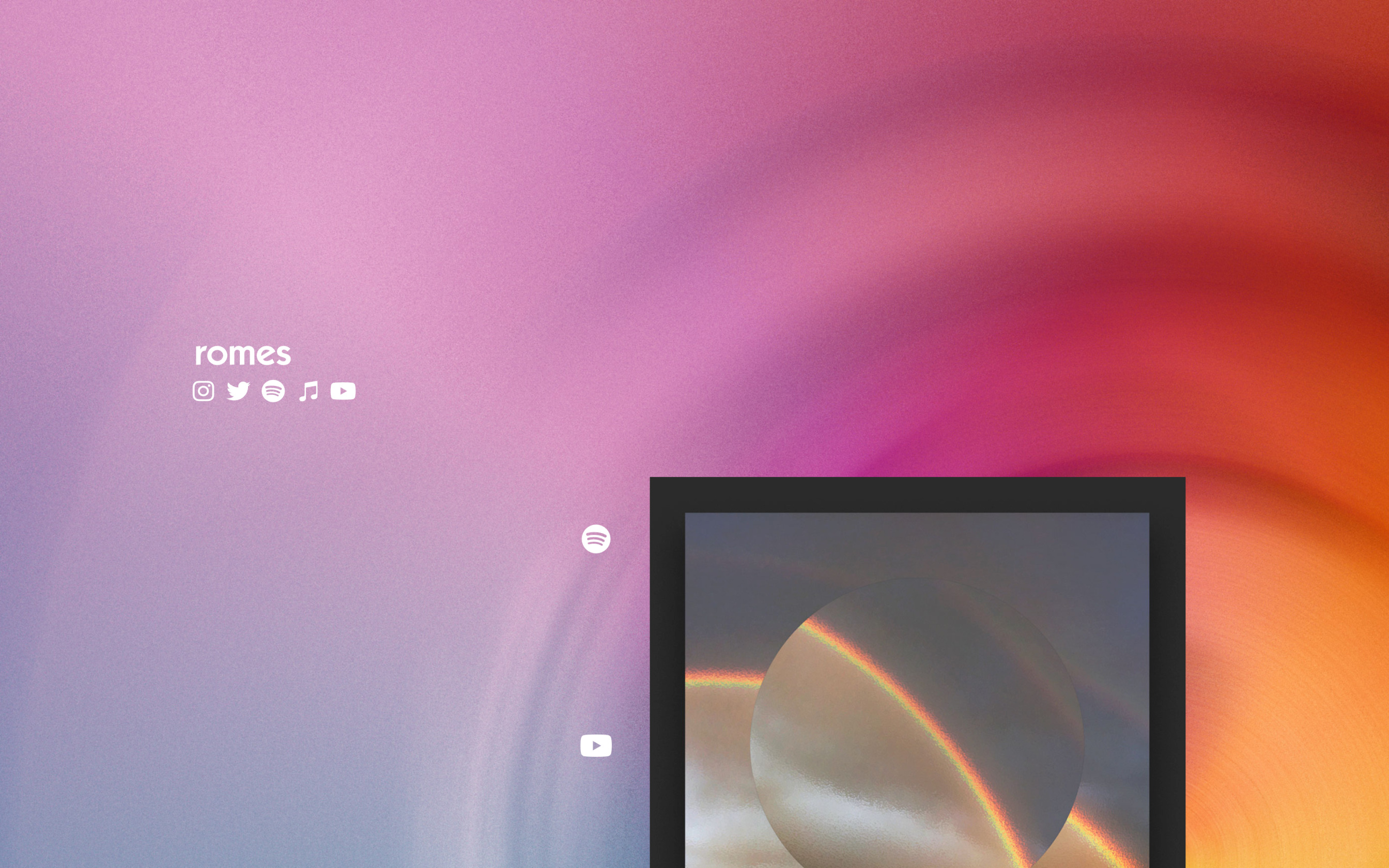 Bulma: Free, open source, and modern CSS framework based on Flexbox