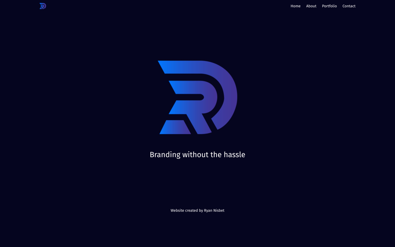 Bulma: Free, open source, and modern CSS framework based on Flexbox