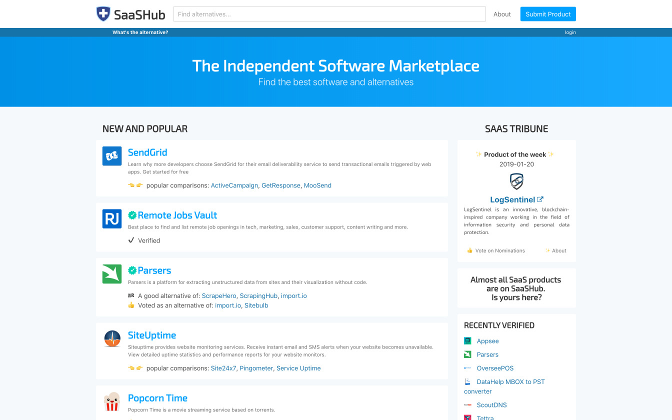 Bulma: Free, open source, and modern CSS framework based on Flexbox