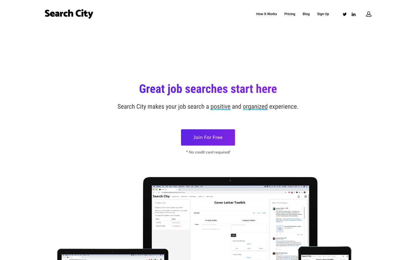 Bulma: Free, open source, and modern CSS framework based on Flexbox