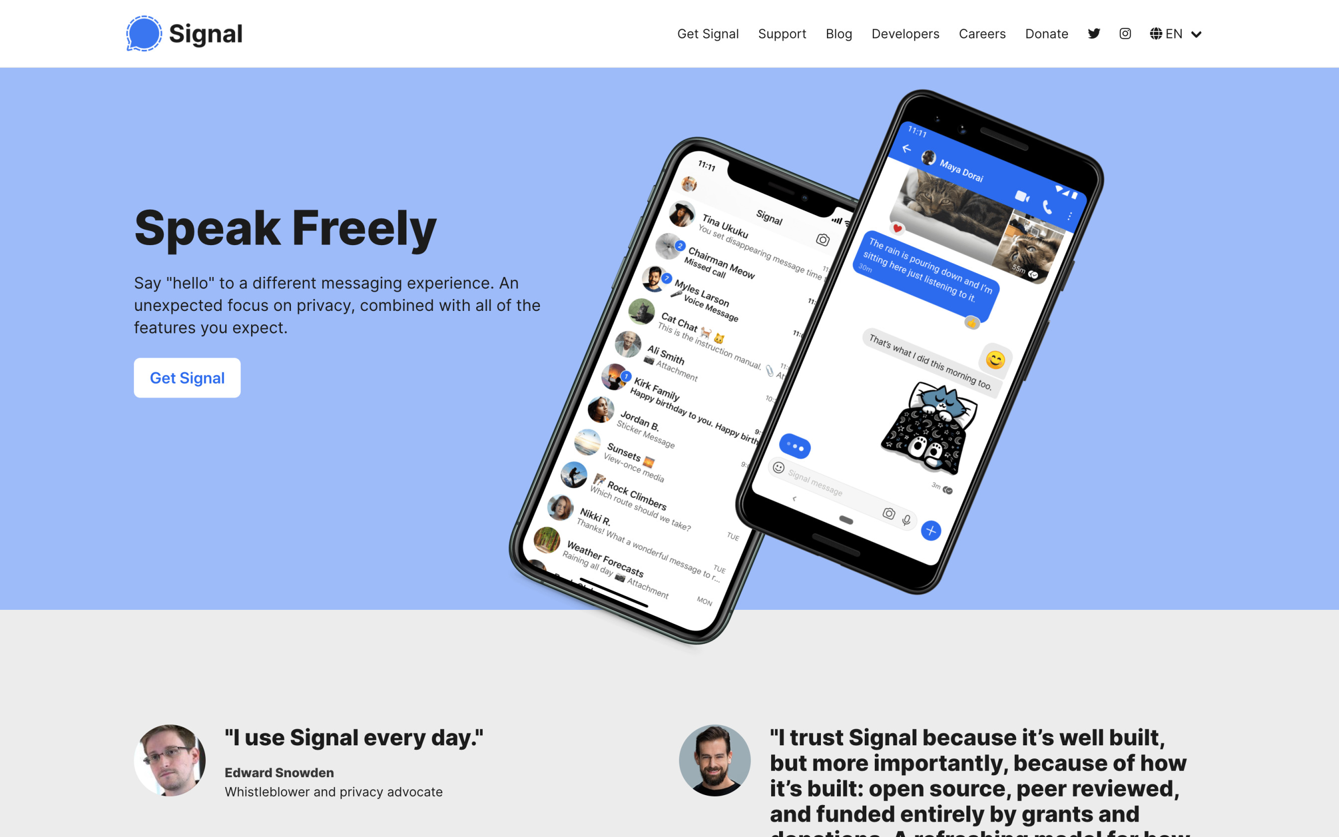 Bulma: Free, open source, and modern CSS framework based on Flexbox