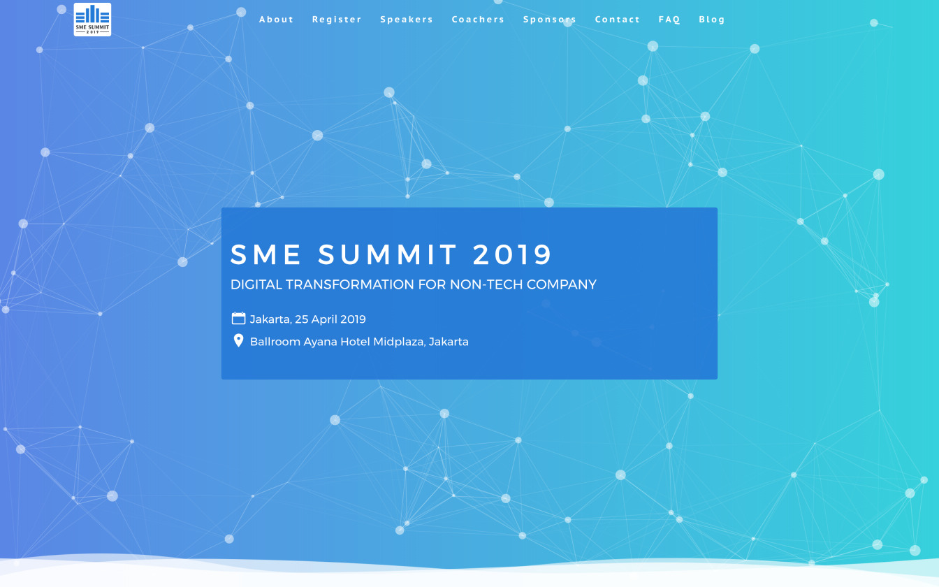 Bulma: Free, open source, and modern CSS framework based on Flexbox
