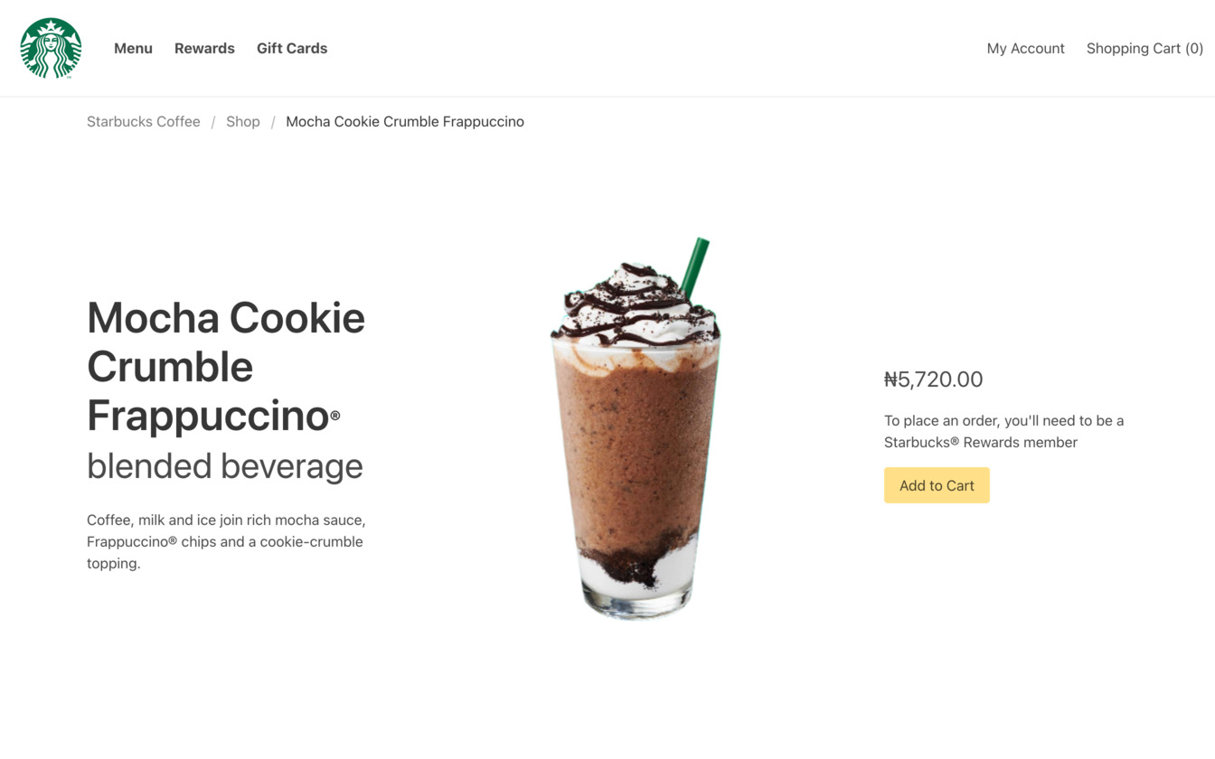 Bulma: Free, open source, and modern CSS framework based on Flexbox