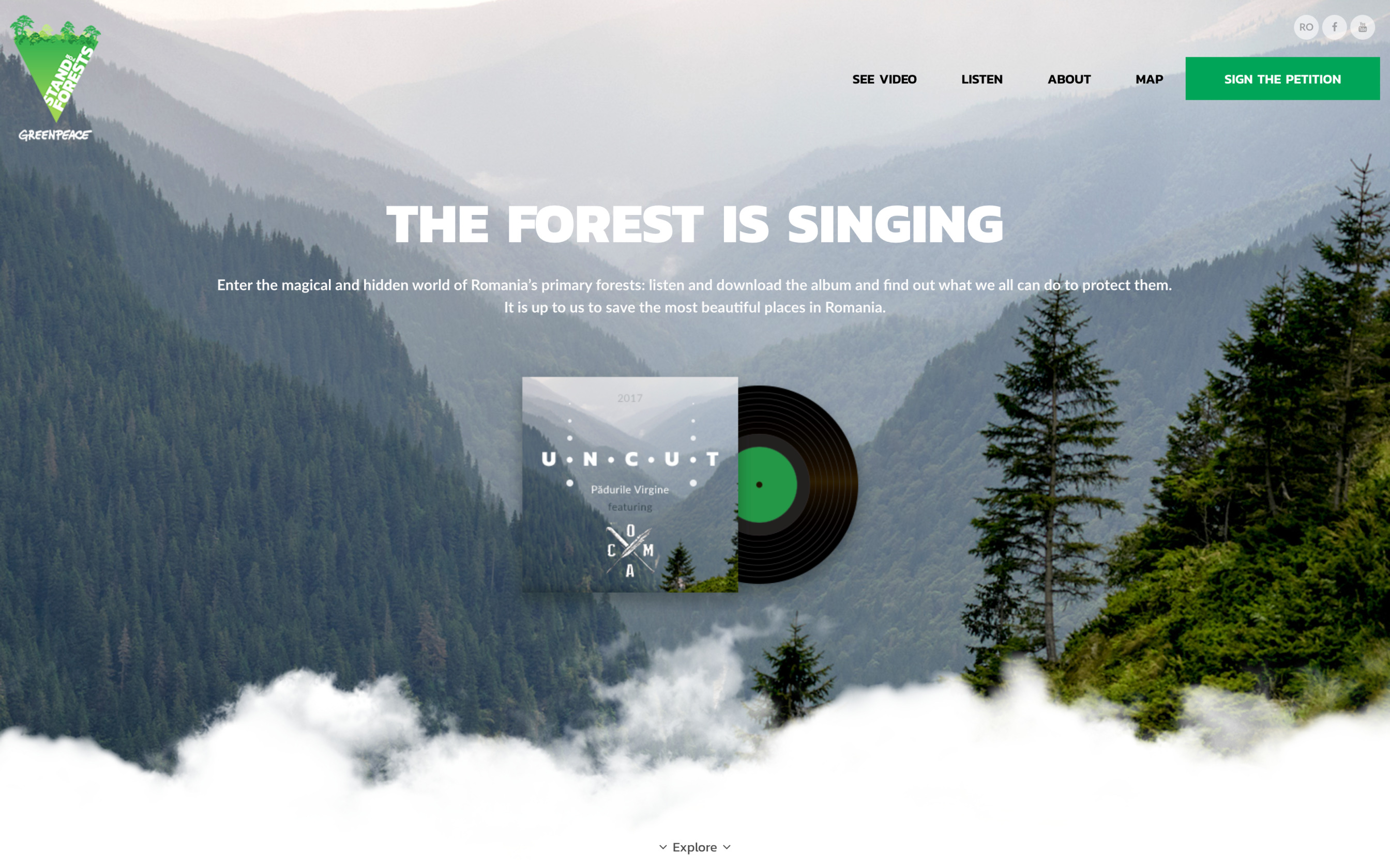 Bulma Free Open Source And Modern Css Framework Based On Flexbox 3753