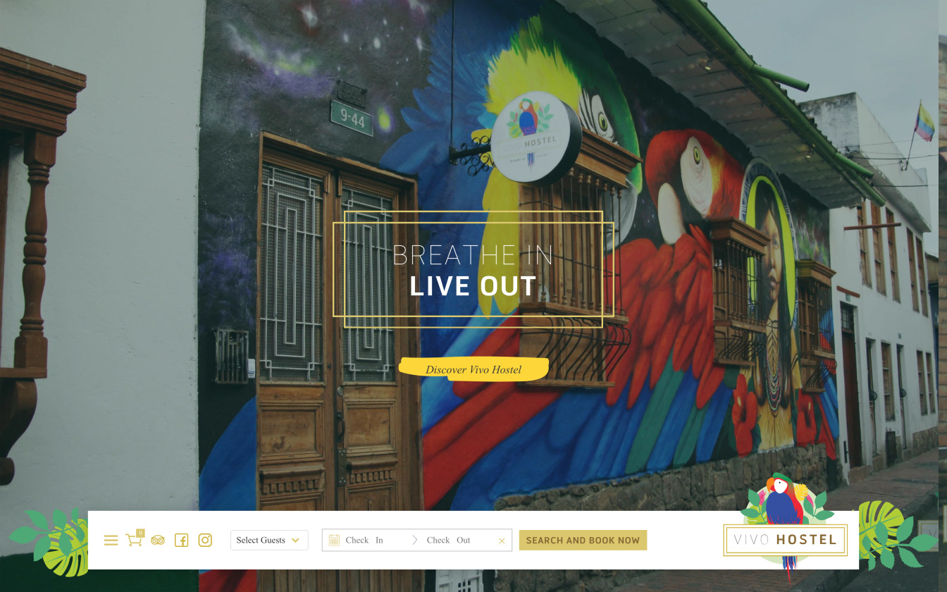 Bulma: Free, open source, and modern CSS framework based on Flexbox